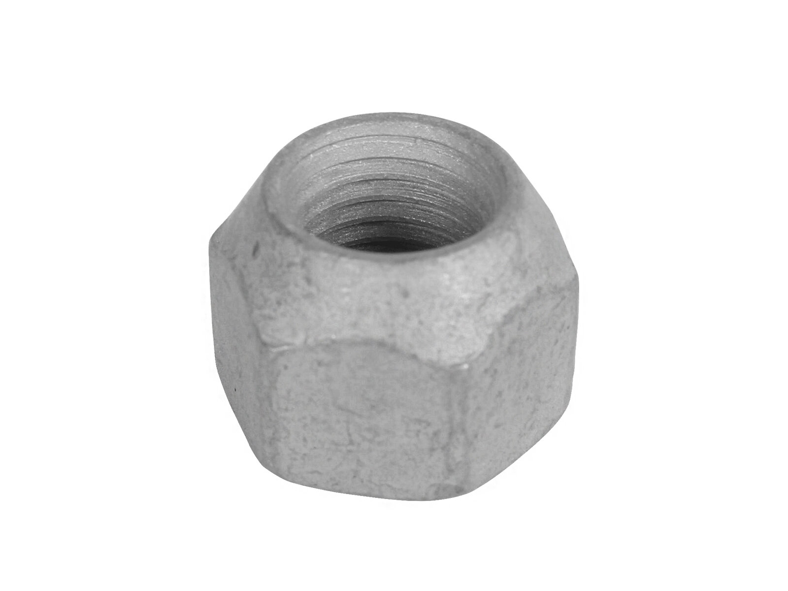 Гайка колеса FEBI 27413 M12х1.5