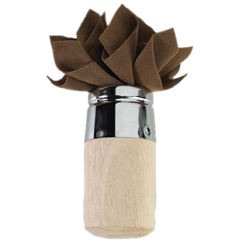 Аппликатор декоративный Harris Creative Effects, для создания декоративного рисунка "Следы", 80611