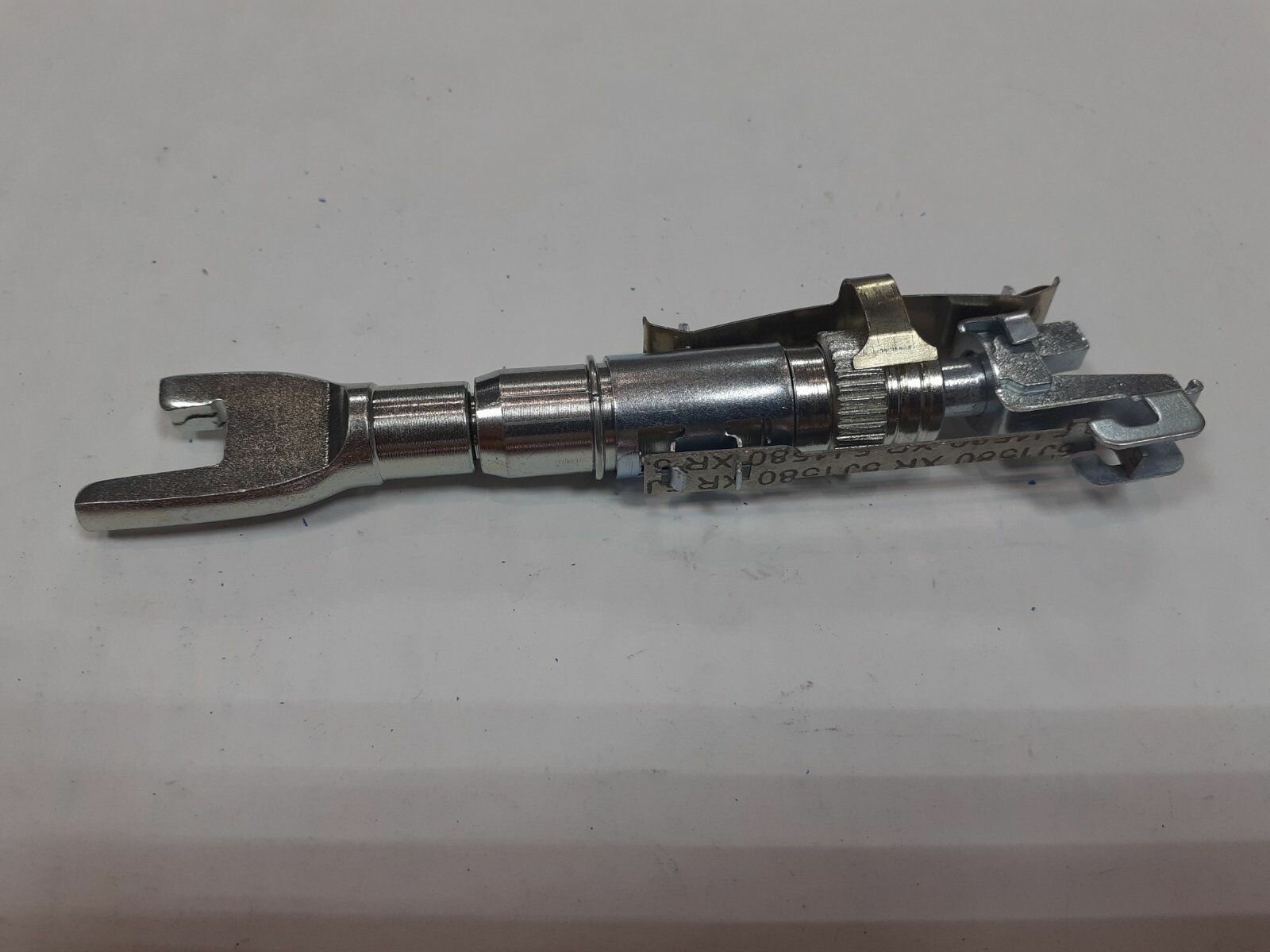 Механизм развода тормозных колодок форд фокус 2 FORD FIESTA FOCUS II , FUSION.