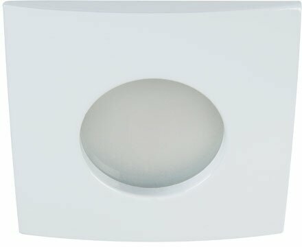 Точечный светильник QULES 26300