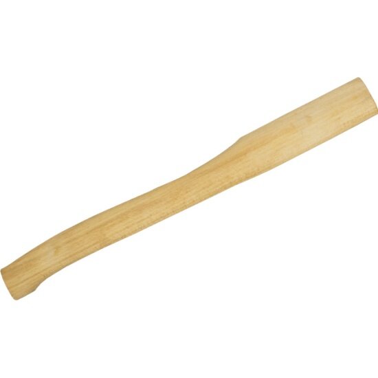 Топорище Ремоколор для колуна бук, 700мм, (шт.)