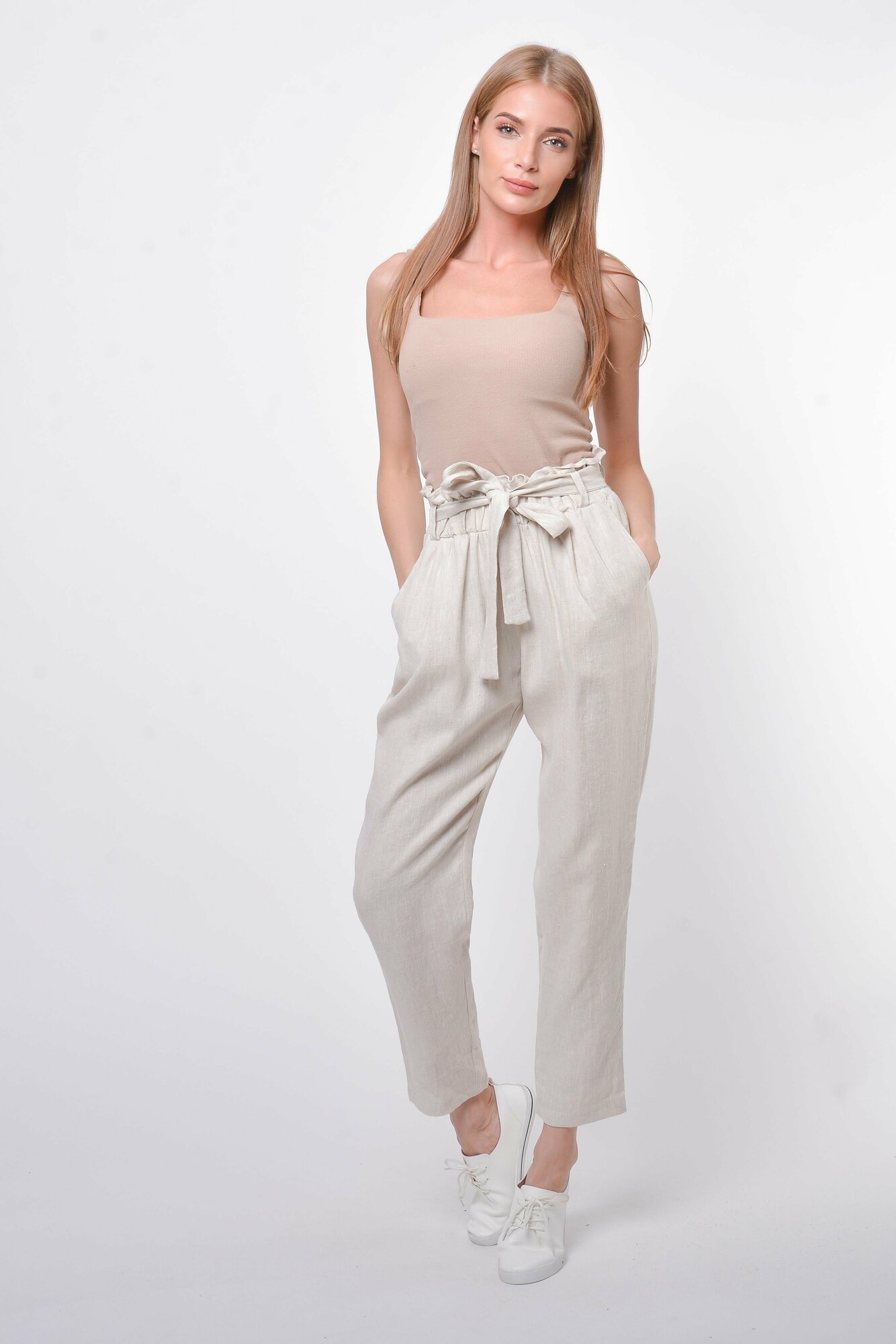 Брюки Мода и стиль