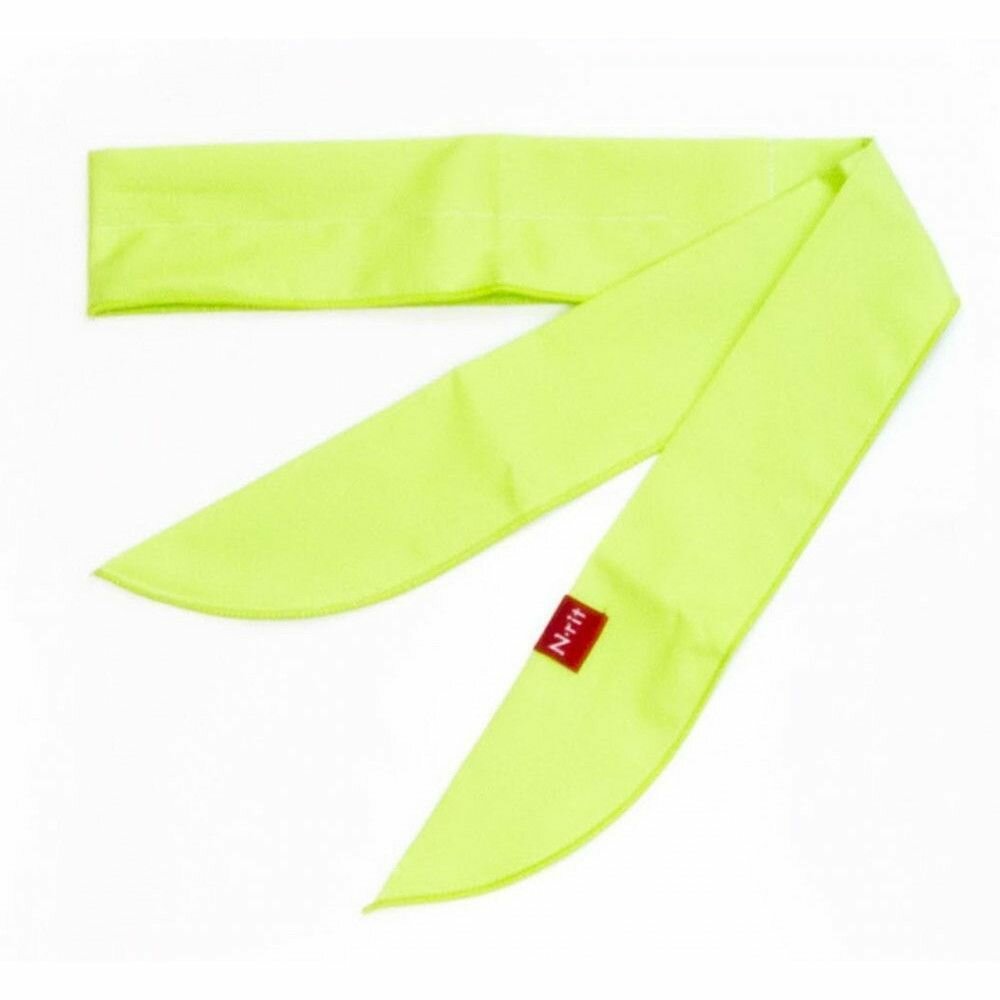 Повязка N-rit для мужчин и женщин