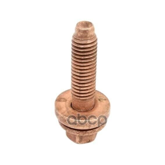 Болт/sems screw 988939 VOLVO арт. 988939