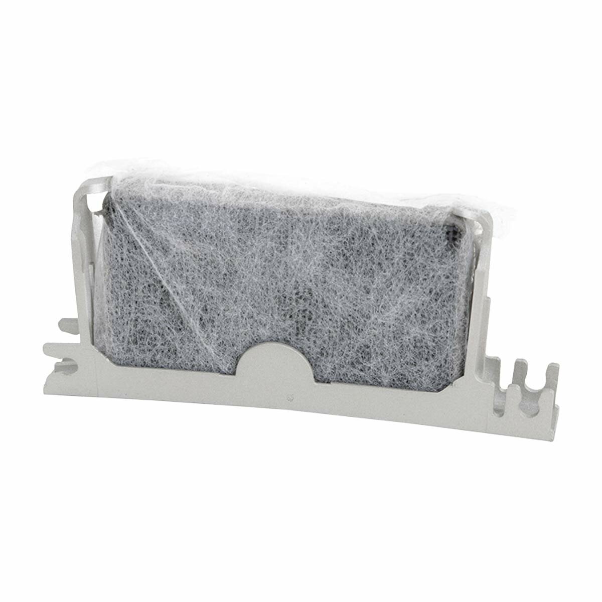 Угольный фильтр AZAZ04B для холодильника Gaggenau (636458)