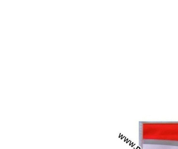 Диафрагма клапанной крышки газ дв змз-405 евро-3, евро-4 rosteco