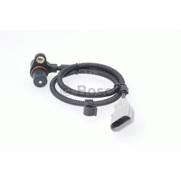 Датчик импульсов для автомобиля, BOSCH 0 261 210 177 (1 шт.)