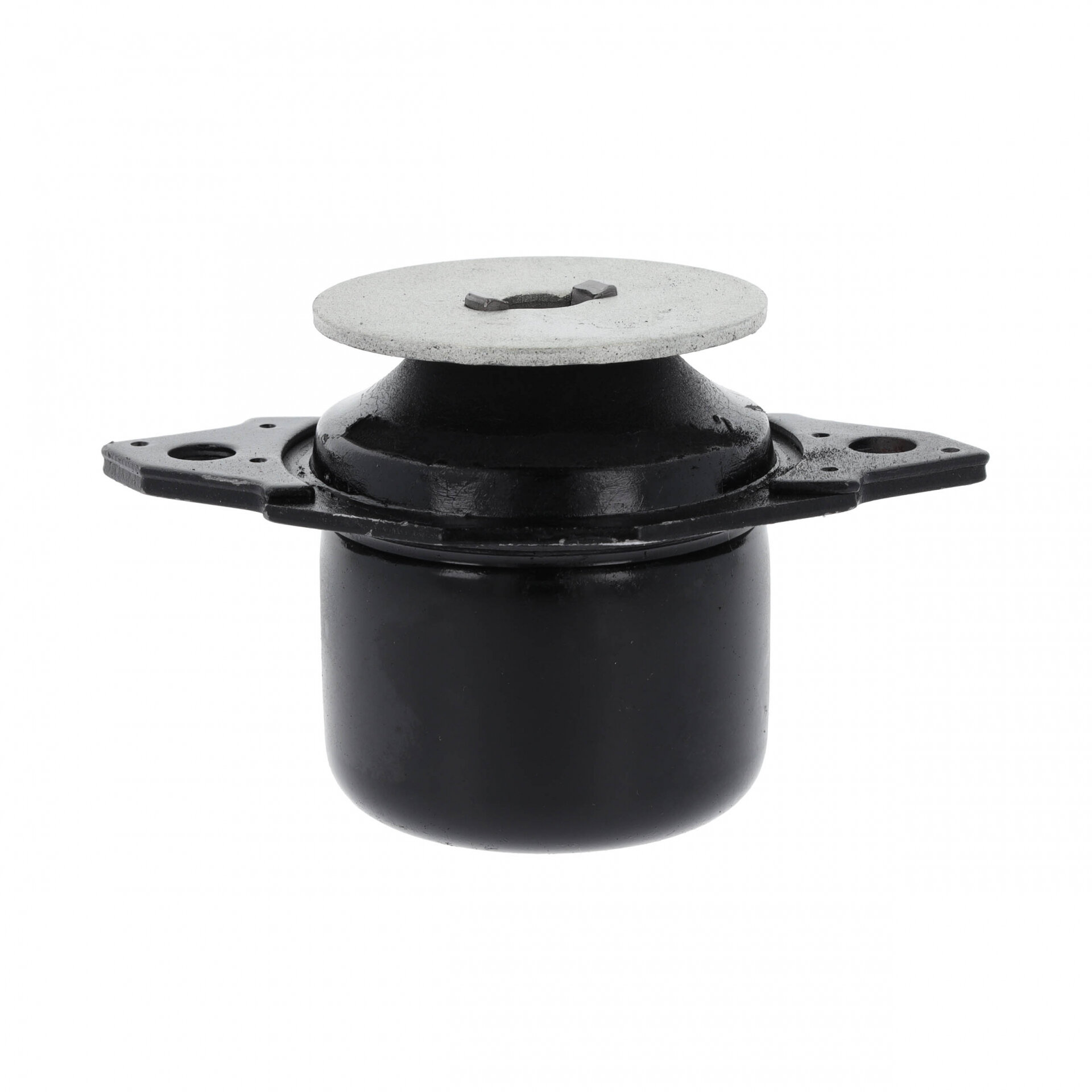 Подвеска, автоматическая коробка передач, CORTECO 21652428 (1 шт.)