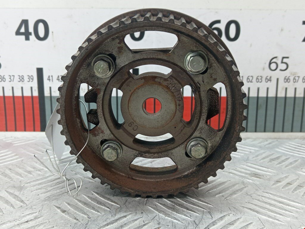 Шестерня распредвала Renault Espace 3 арт. 2046153