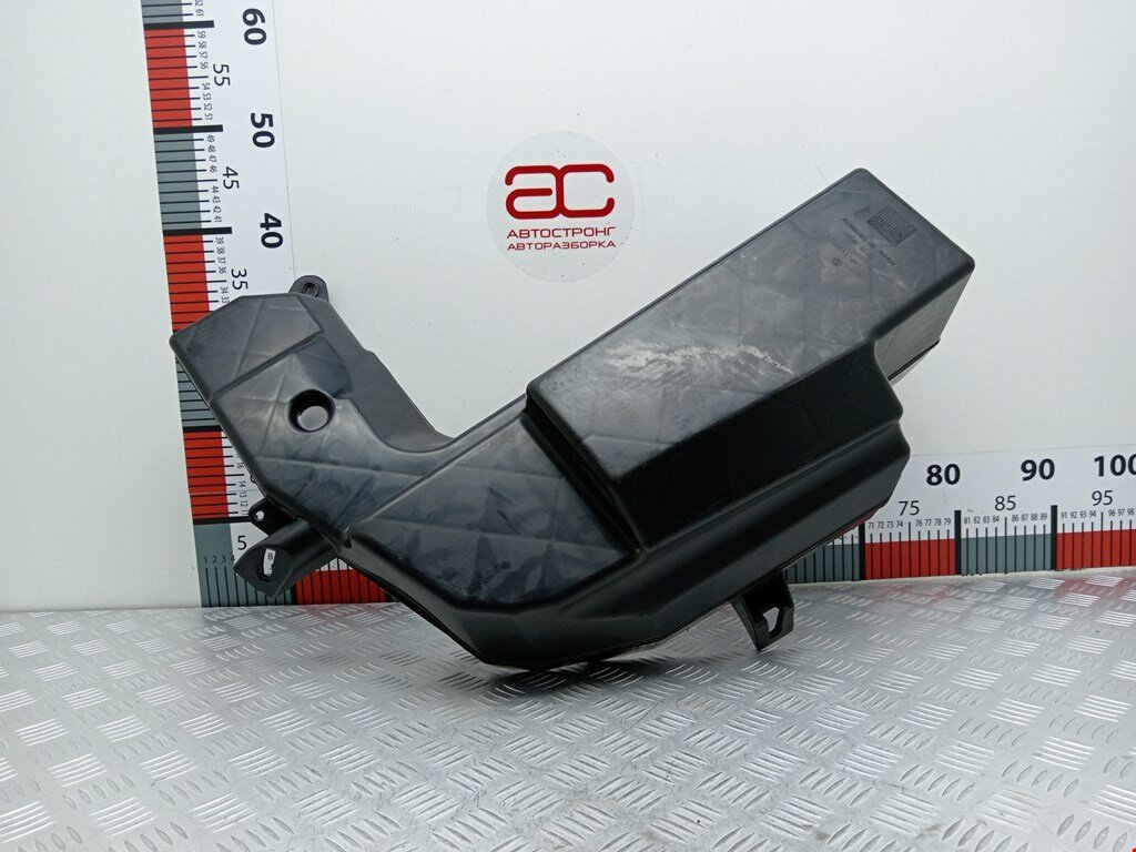 Сабвуфер Audi A4 B7 8E9035223D арт. 1907412
