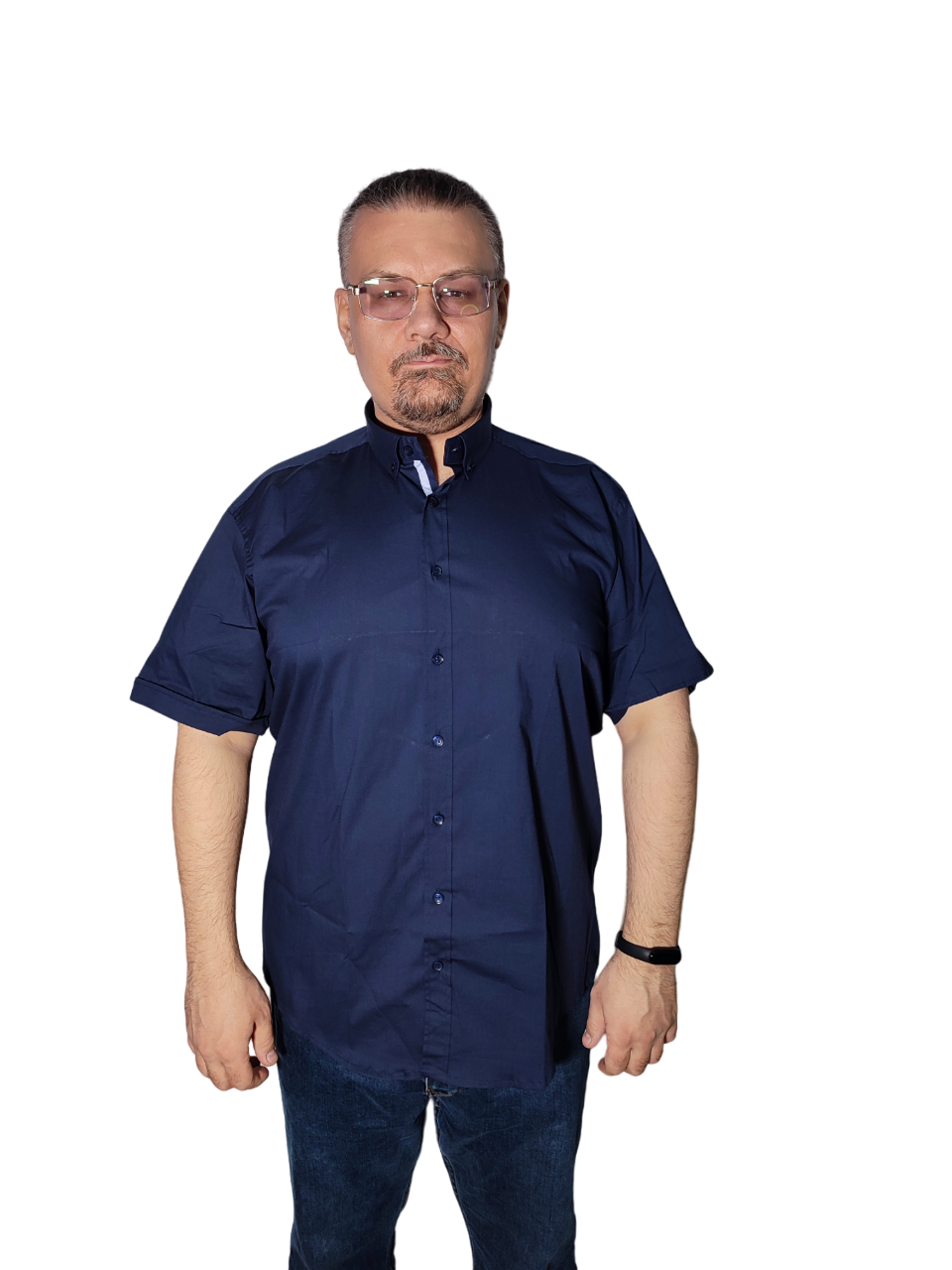 Рубашка