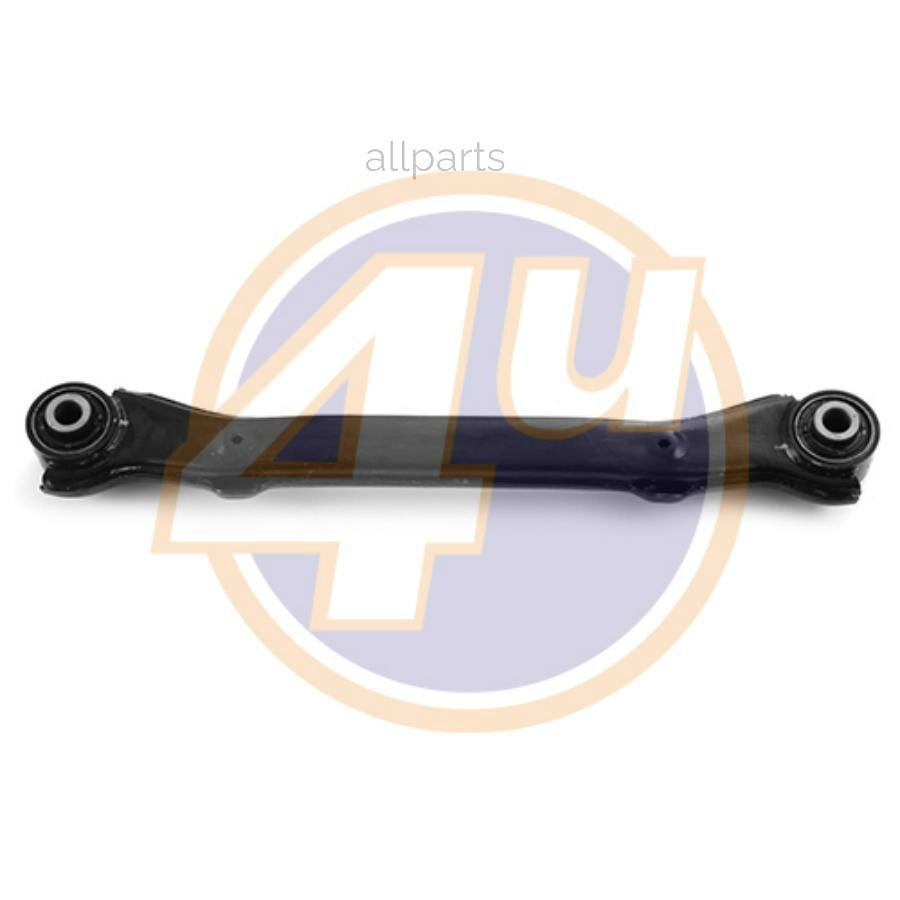4U HY-K-05753 рычаг подвески