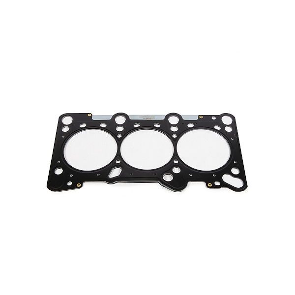 STELLOX 11-25162-SX (078 103 383 R, 078103383H, 078103383L) прокладка гбц (1.25mm), Audi (Ауди) a4, a6, a8, VW Passat (Пассат) 2.8