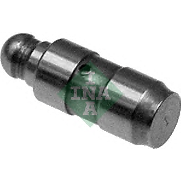 INA 420018110 (00000942G4 / 0640039 / 0640039) гидрокомпенсатор Fiat (Фиат) 1.3jtd-1.9cdti 16v 03
