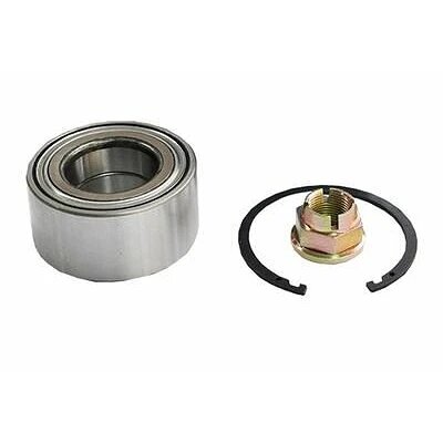 Подшипник ступицы Asam 30840