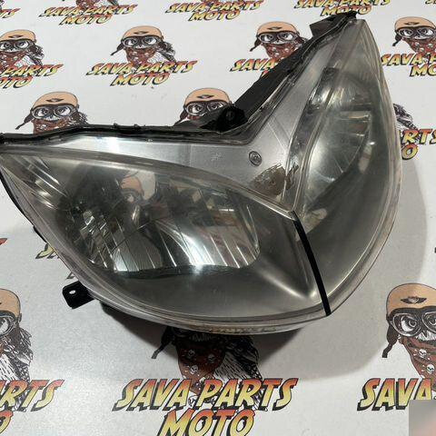Фара Yamaha Majesty 400/250 04-15 5RU оригинал