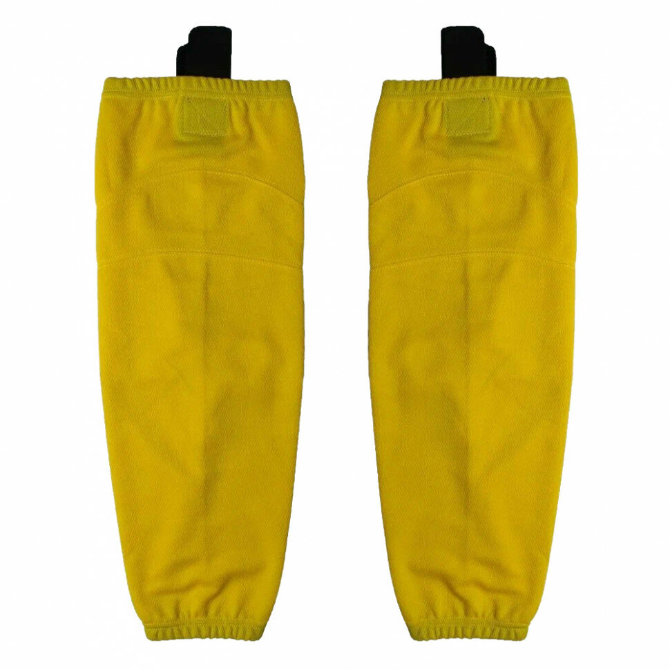 Гамаши хоккейные