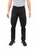 Брюки карго Scuola Nautica Italiana Базовая коллекция, размер 3XL, черный black