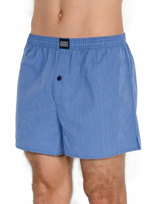 Трусы Everyday Striped