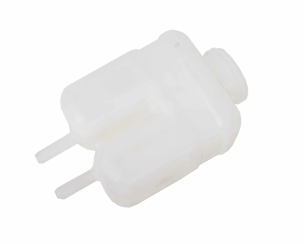 Бачок ГТЦ ПАЗ-3205, 52-04-3505108, NO NAME