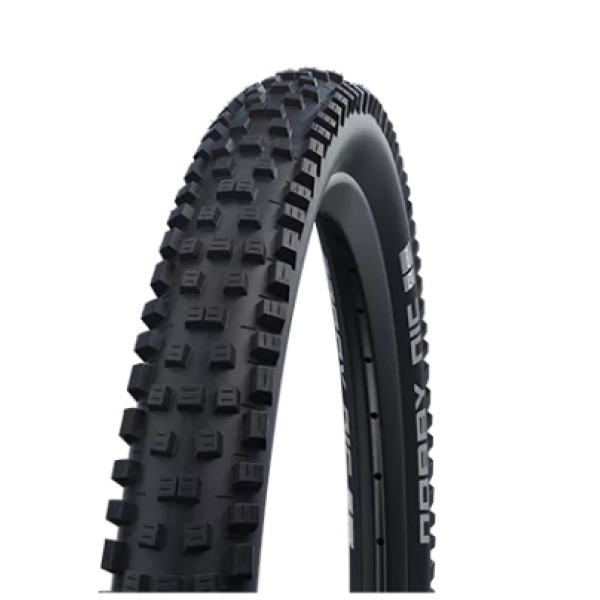 Покрышка SCHWALBE 26X2.25 05-11159128 NOBBY NIC Perf 57-559 B/B-SK HS602 ADDIX 67EPI B