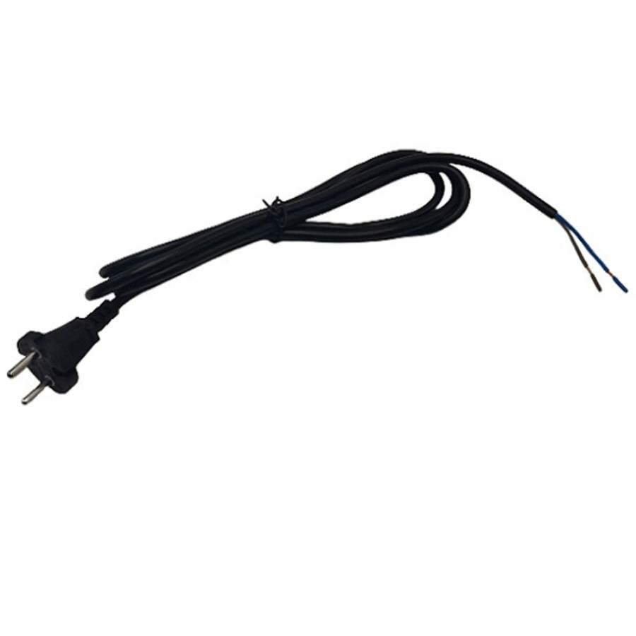 Redmond RF-505-KS кабель (провод) сетевой для фена RF-505