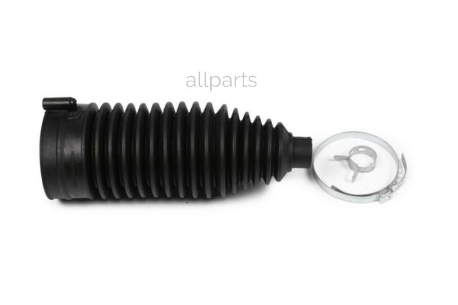 STELLOX 1300480SX пыльник рейки рулевой! c г/у\ Citroen C4, Peugeot 206/307 98>