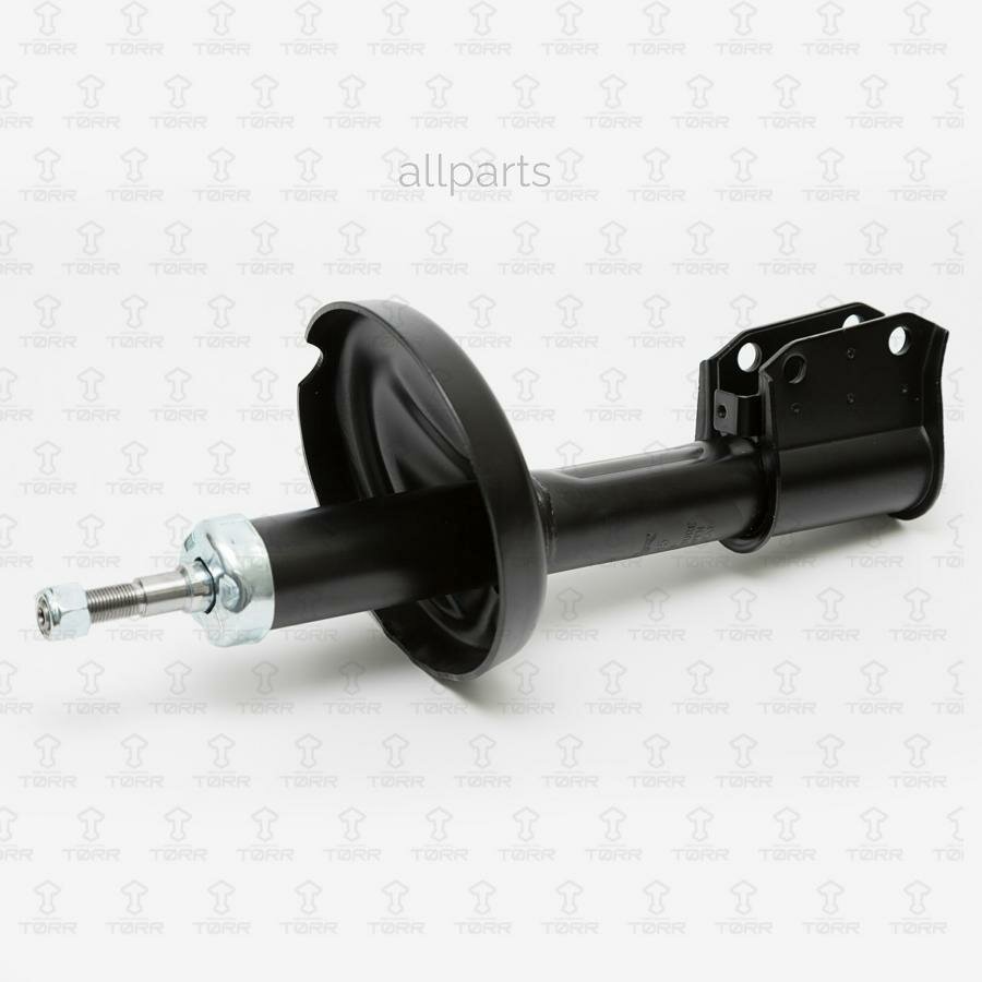 TORR DV2345 Амортизатор передний масляный