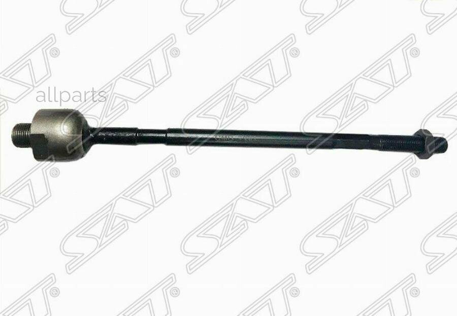 SAT ST-49001-3KA0ATR Рулевая тяга Nissan Pathfinder 12-21 / Infiniti JX35 12-14