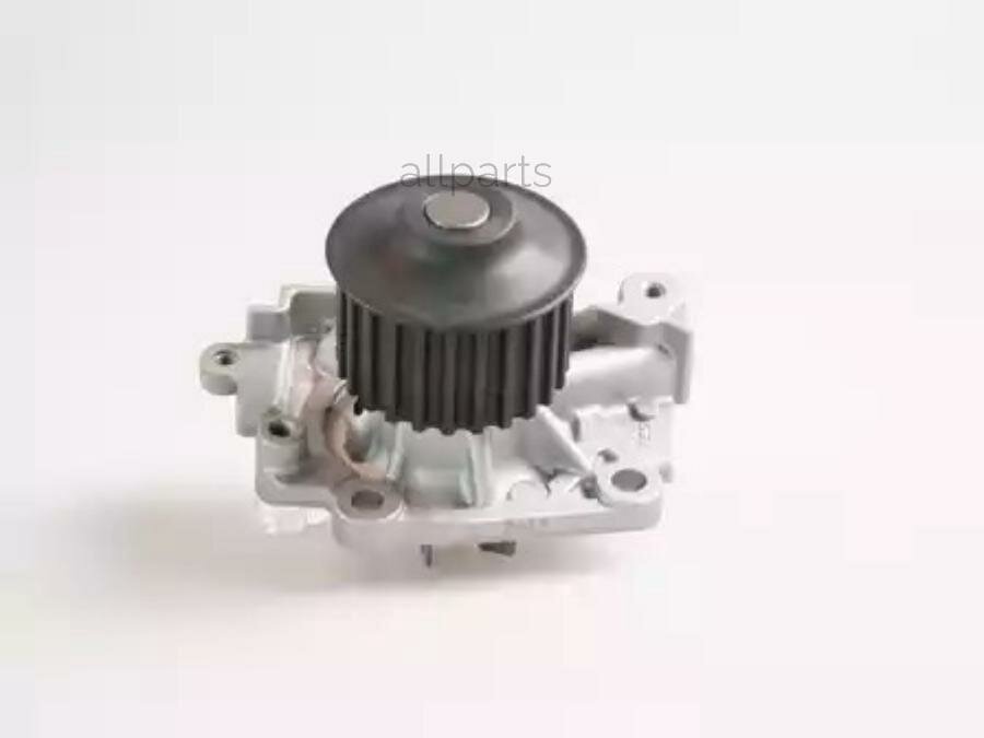 HEPU P7715 Водяная помпа