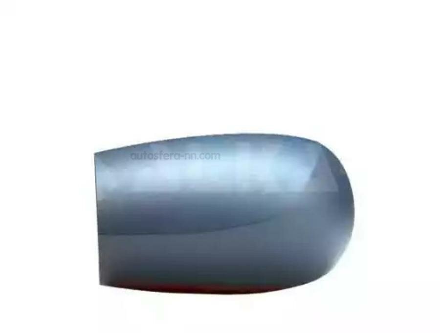 ALKAR 6341349 Корпус наружнего зеркала
