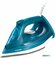 Утюг Philips DST3040/70