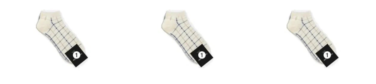 Носки, комплект