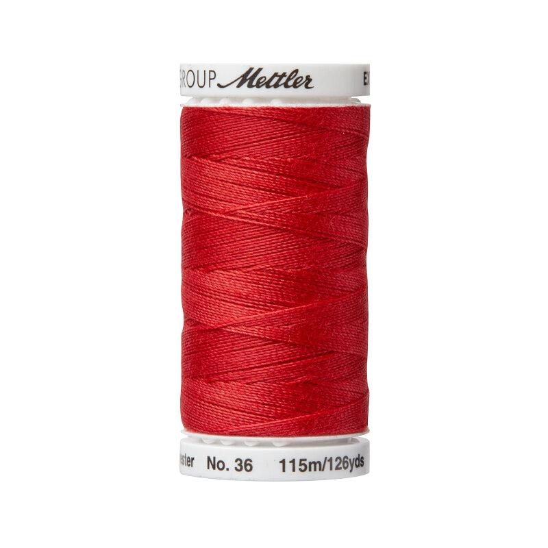 Нить суперкрепкая EXTRA STARK 115 м Amann Group 8115-0501