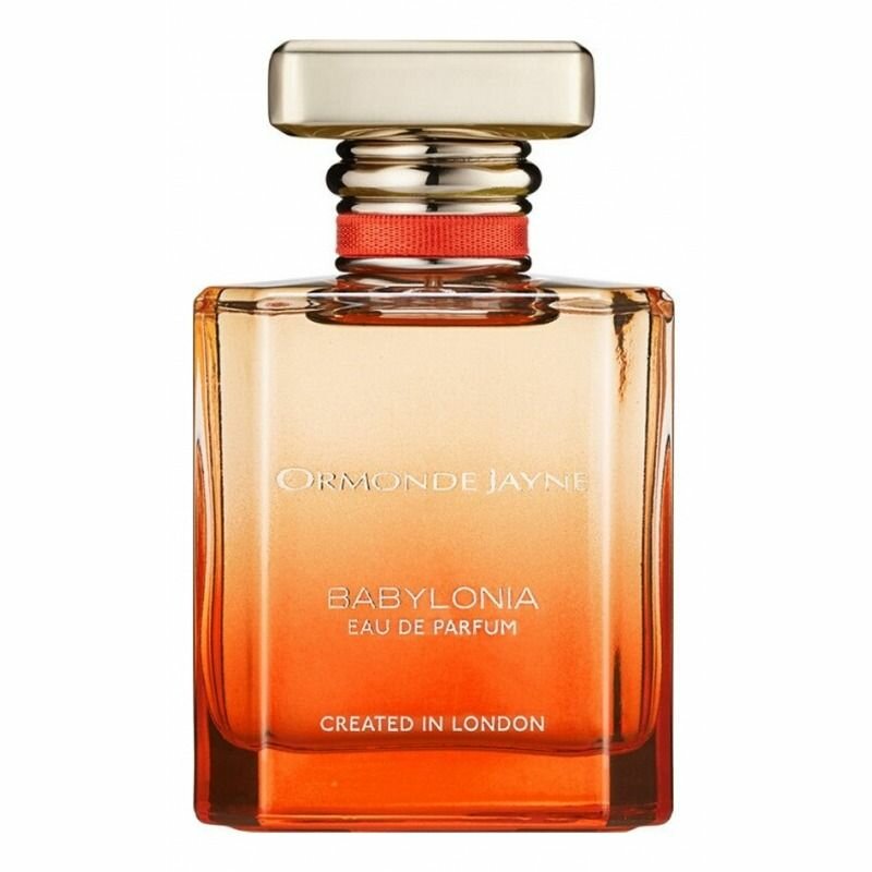 Ormonde Jayne Babylonia Парфюмерная вода для женщин 50 ml