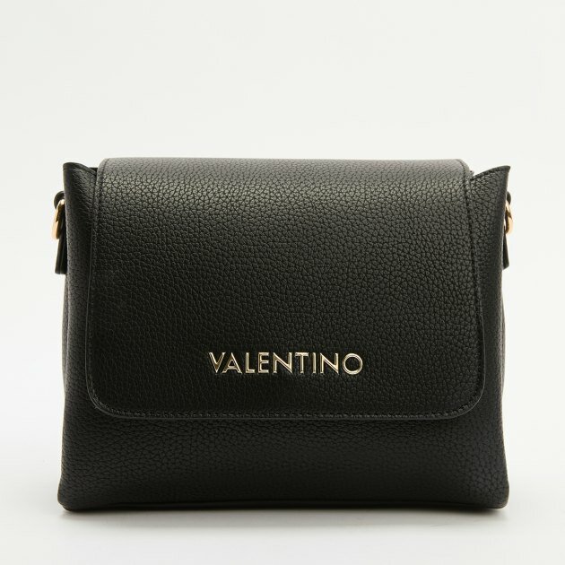 Сумка кросс-боди