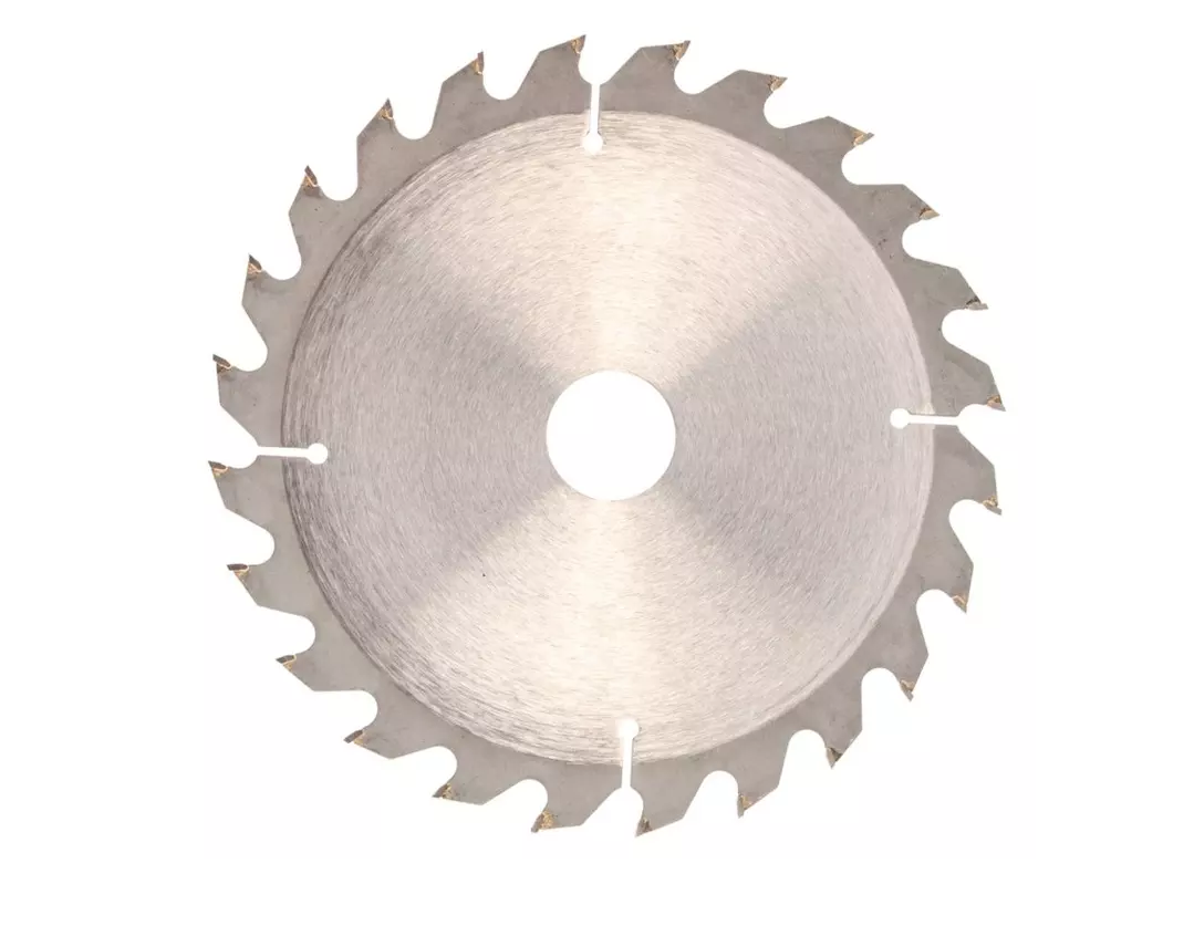 MULTI MATERIAL 250х32/30мм 100Т, диск пильный по алюминию, супер чистый рез STAYER 3685-250-32-100