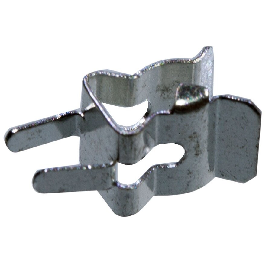 Держатель предохранителей S1053 (5x20)