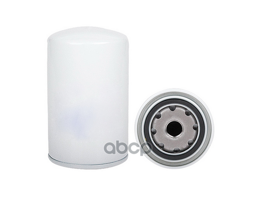 Фильтр масляный АКПП KOMATSU WB SAKURA Sakura арт. HC7965