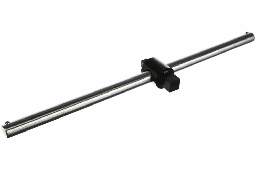 Вороток (1/2"+3/4") техник техник арт. 73068