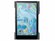MP3-плеер