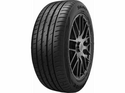 Goodride Solmax 1 245/50 R19 W105