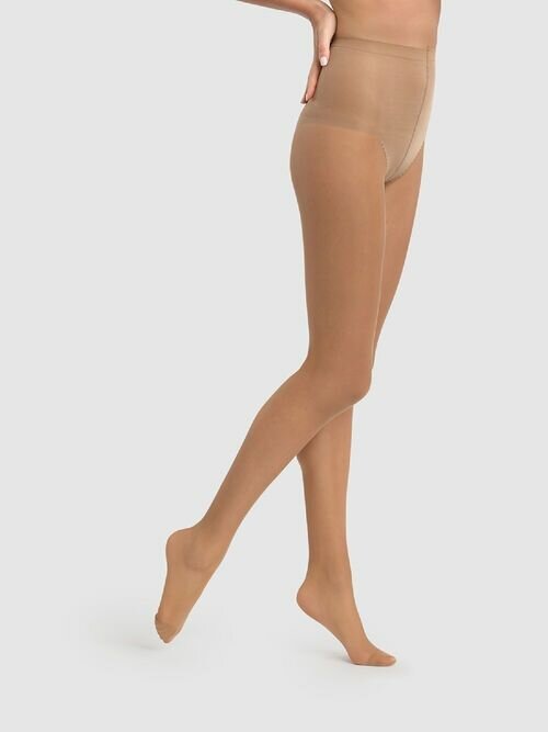 Колготки Базовая коллекция