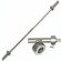 Barbell 368 (185 см)