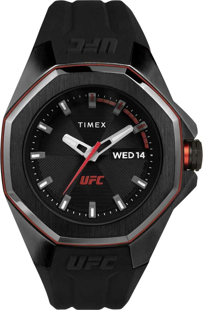 Наручные часы UFC