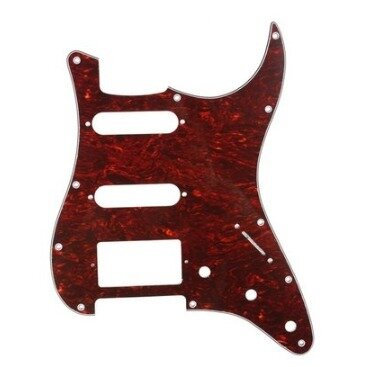 Пикард для гитары Musiclily MX0330