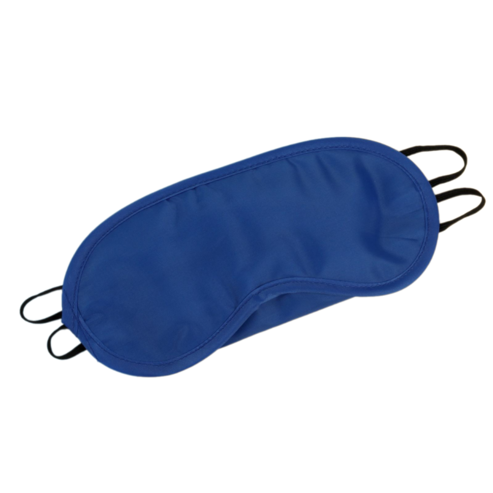 Маска для сна