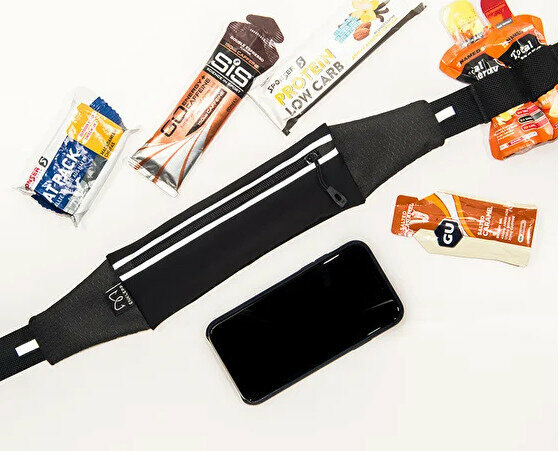 Сумка спортивная 