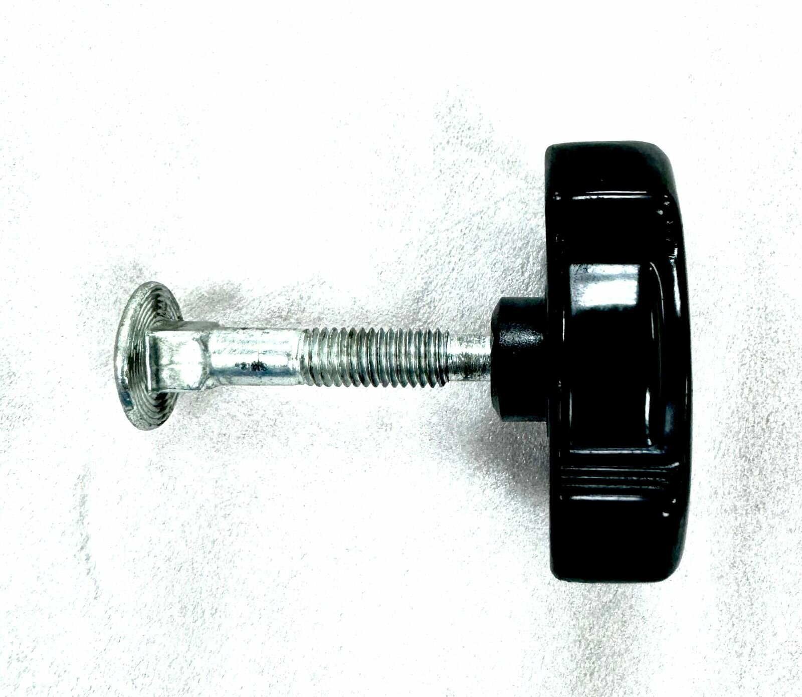 Винт М VIKING 8х50