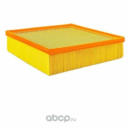 DIFA4401 Фильтр воздушный LX220 / AP006) AUDI VW 1.3-2.0 -95 DIFA DIFA4401